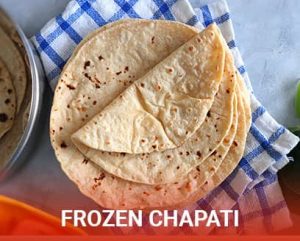 Multi Food Industries – Multi Food Industries, authentic Pakistani ...